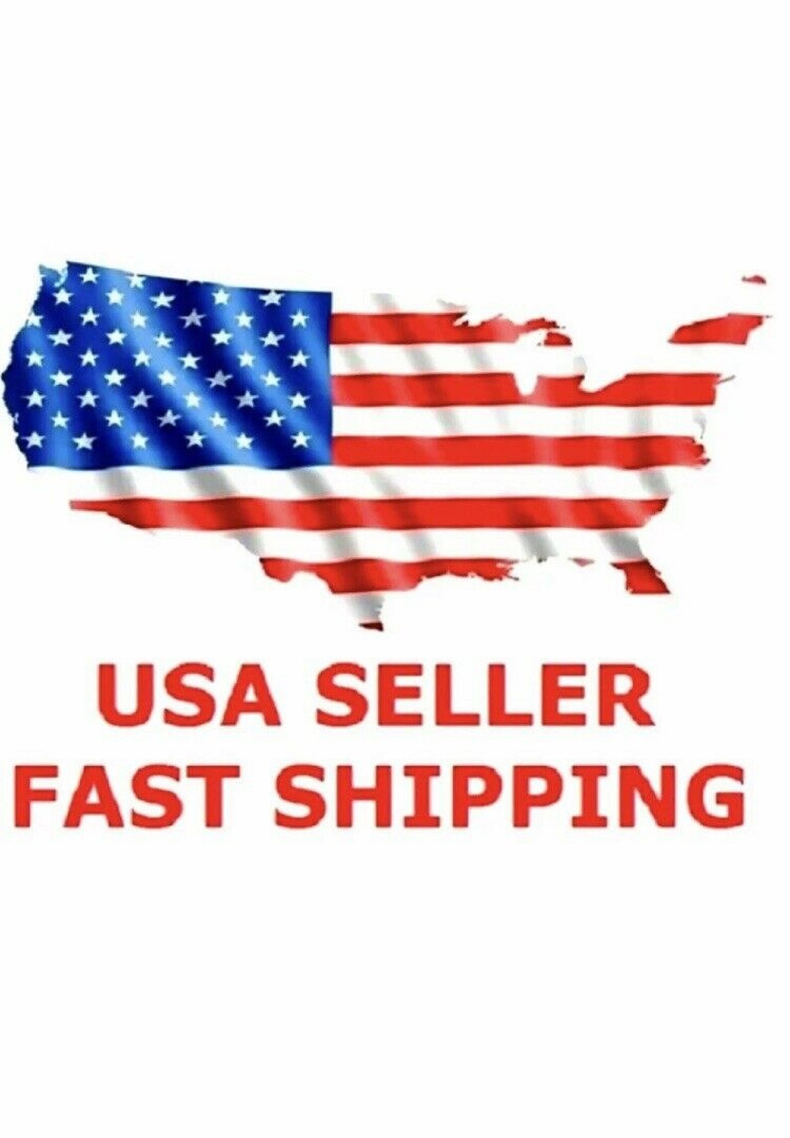 Wedding Bride Ghost Spooky Halloween Creepy Ghosts Woman - Etsy