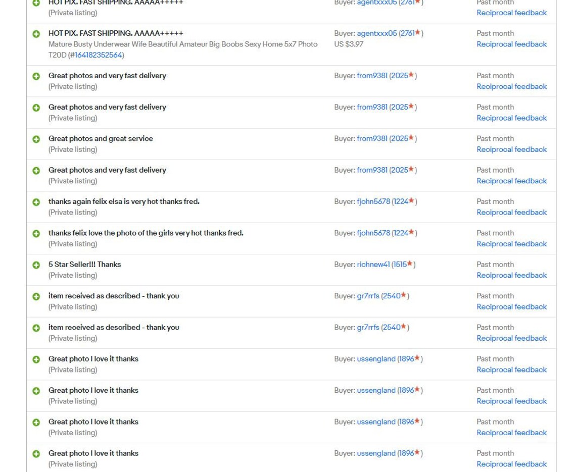 Prohibition Alcohol Ban Bar Liquor Beer 18th Amendment Sign | Etsy