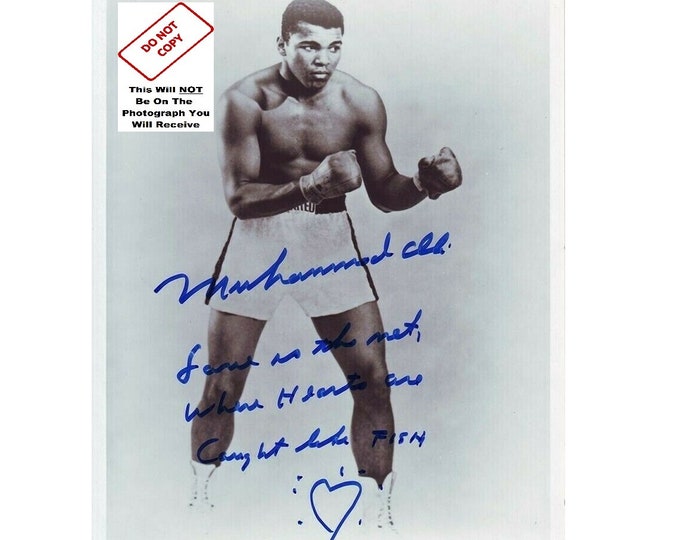 Signed American Psycho Movie Poster - Etsy