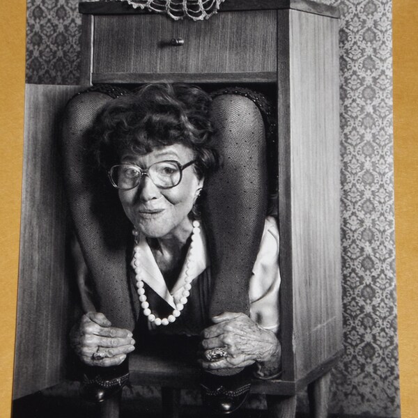 Strange Magic - Etsy