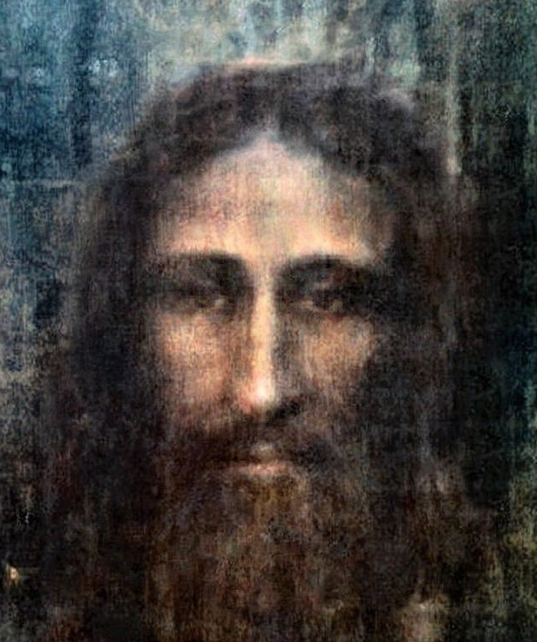 Shroud of Turin Face of Jesus Christ, Jesus Picture Jesus Christ ...