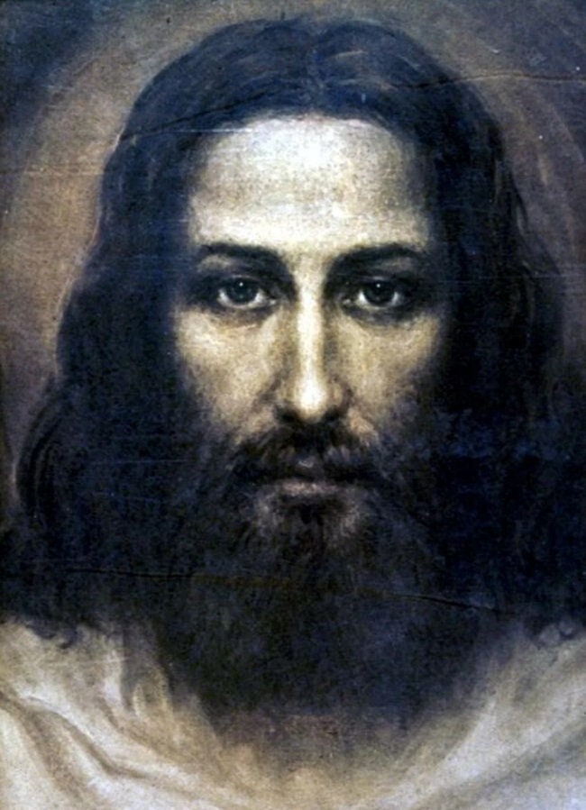 The Face Of Jesus Christ Jesus Picture Jesus Print Jesus Etsy the-face-of-jesus-christ-jesus-picture-jesus-print-jesus-etsy