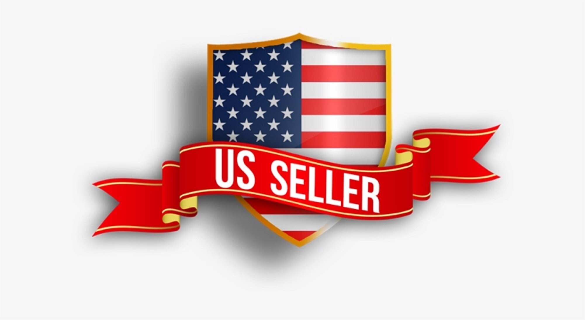 Scary Macabre Headless Man Magic Vintage Photo Weird Chilling | Etsy