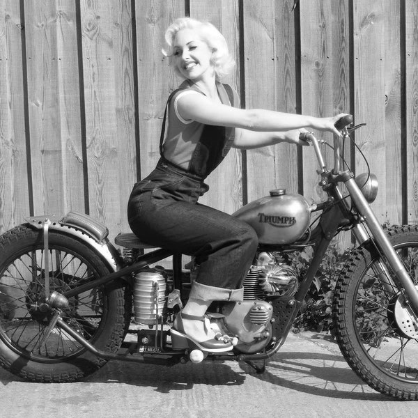 Sexy Erotic Model Etsy Australia