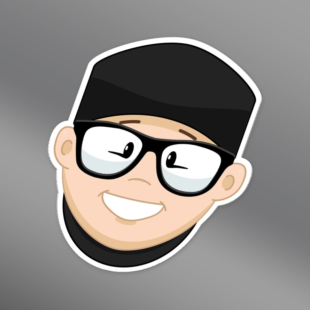 The Sandlot Michael Squints Palledorous Backyard Baseball Vinyl Decal ...