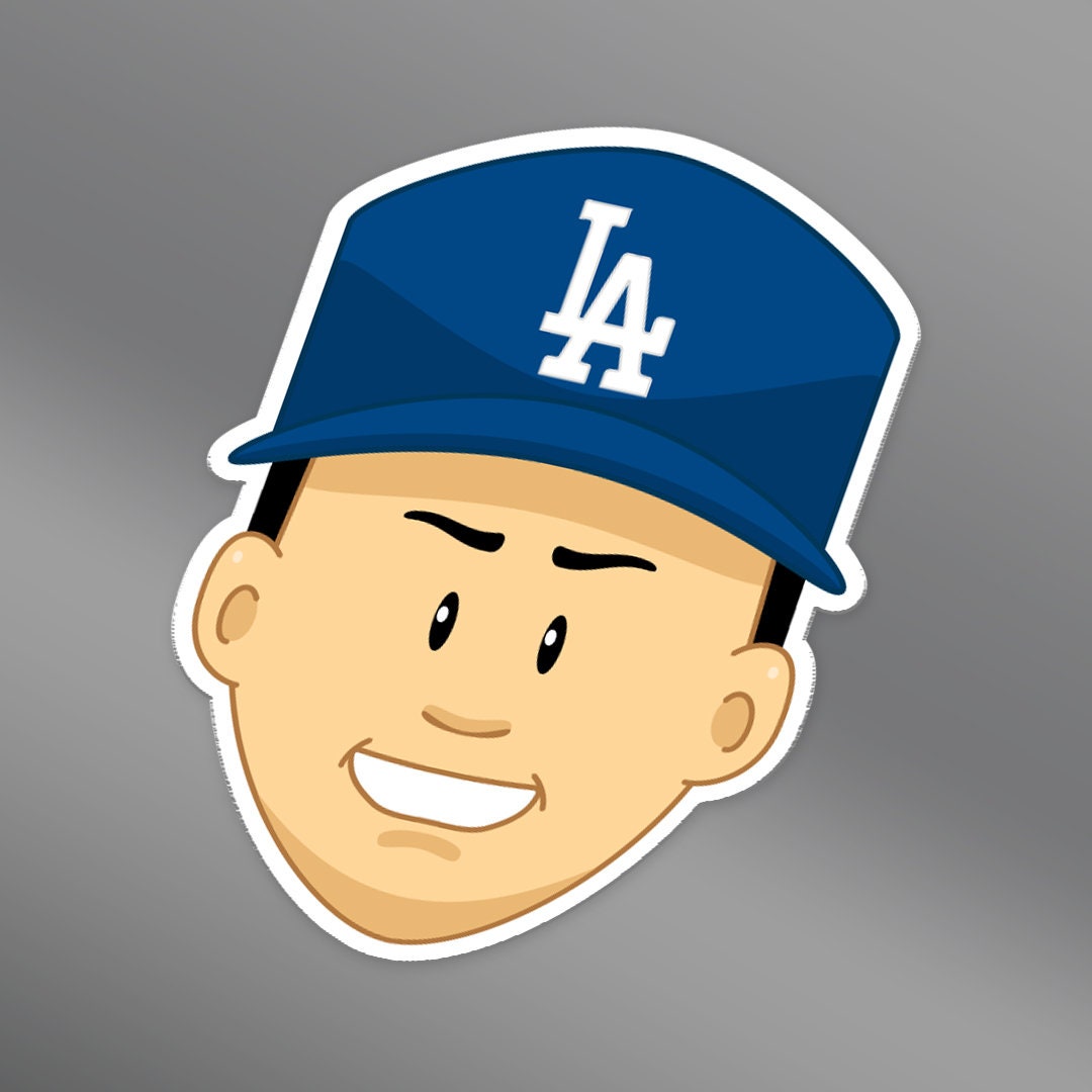 Benny The Jet Rodriguez Sandlot