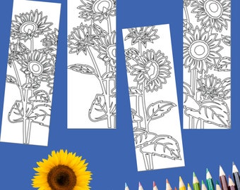 Custom Christian Coloring Bookmarks | Coloring Bookmarks | Religious ...