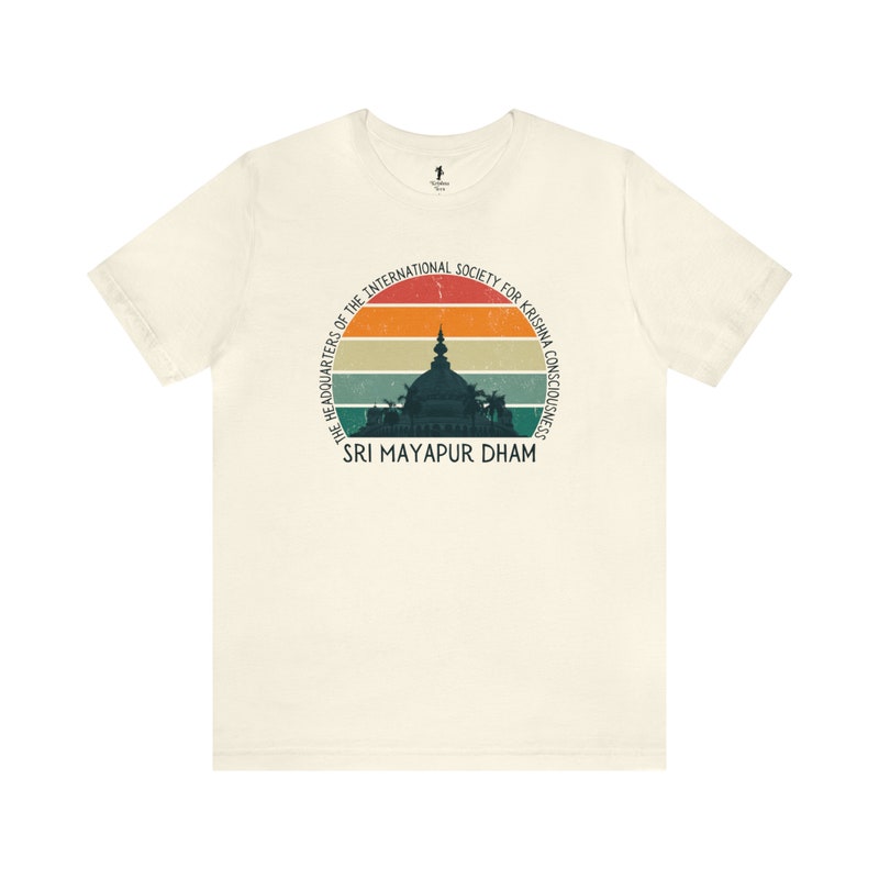 Iskcon Clothing Women - Etsy