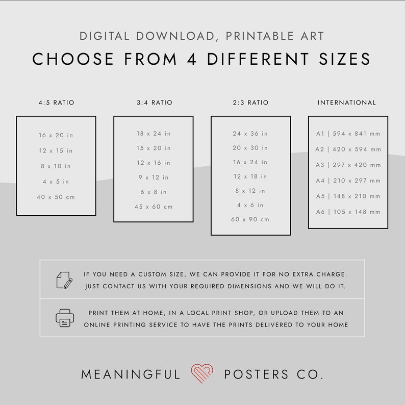 Minimalist Coordinates Print Custom GPS Coordinates Location - Etsy Minimalist Coordinates Print Custom GPS Coordinates Location - Etsy