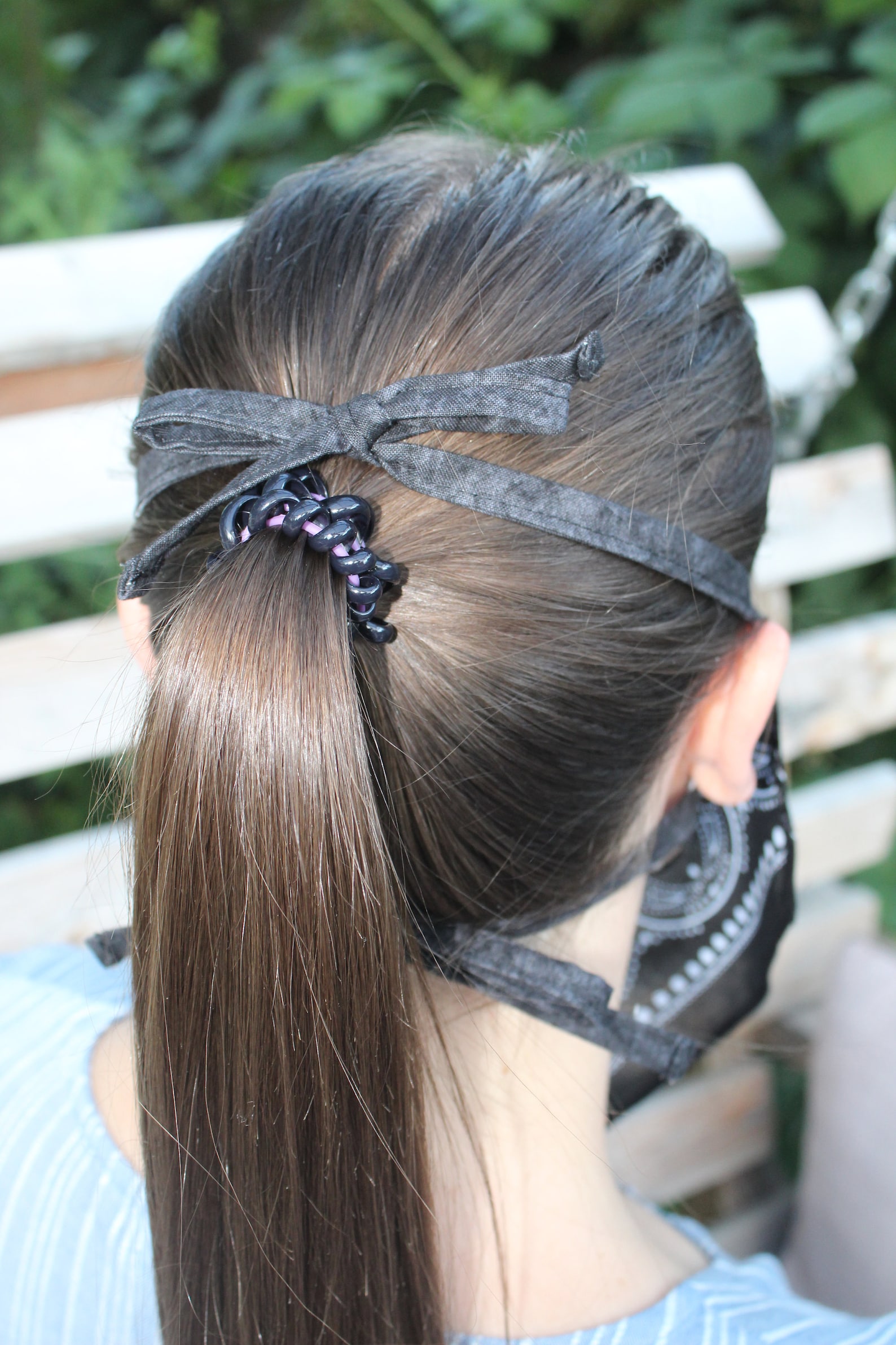 Style 3. Bold Colors. Unisex Bandana Face Mask With Filter - Etsy