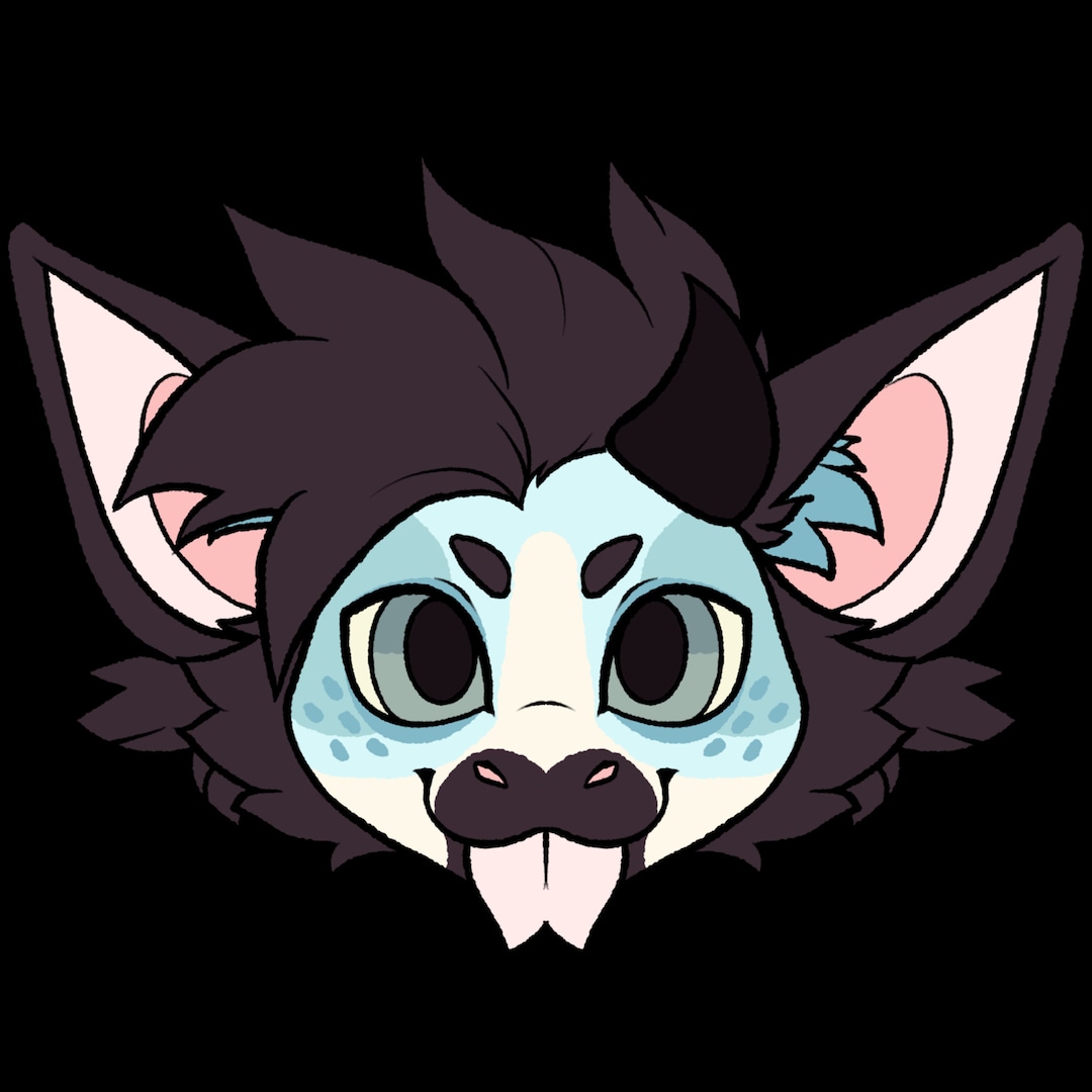 Sky Dutchie Fursuit Premade - Etsy