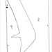 Digigrade Leg Fursuit Pattern - Etsy