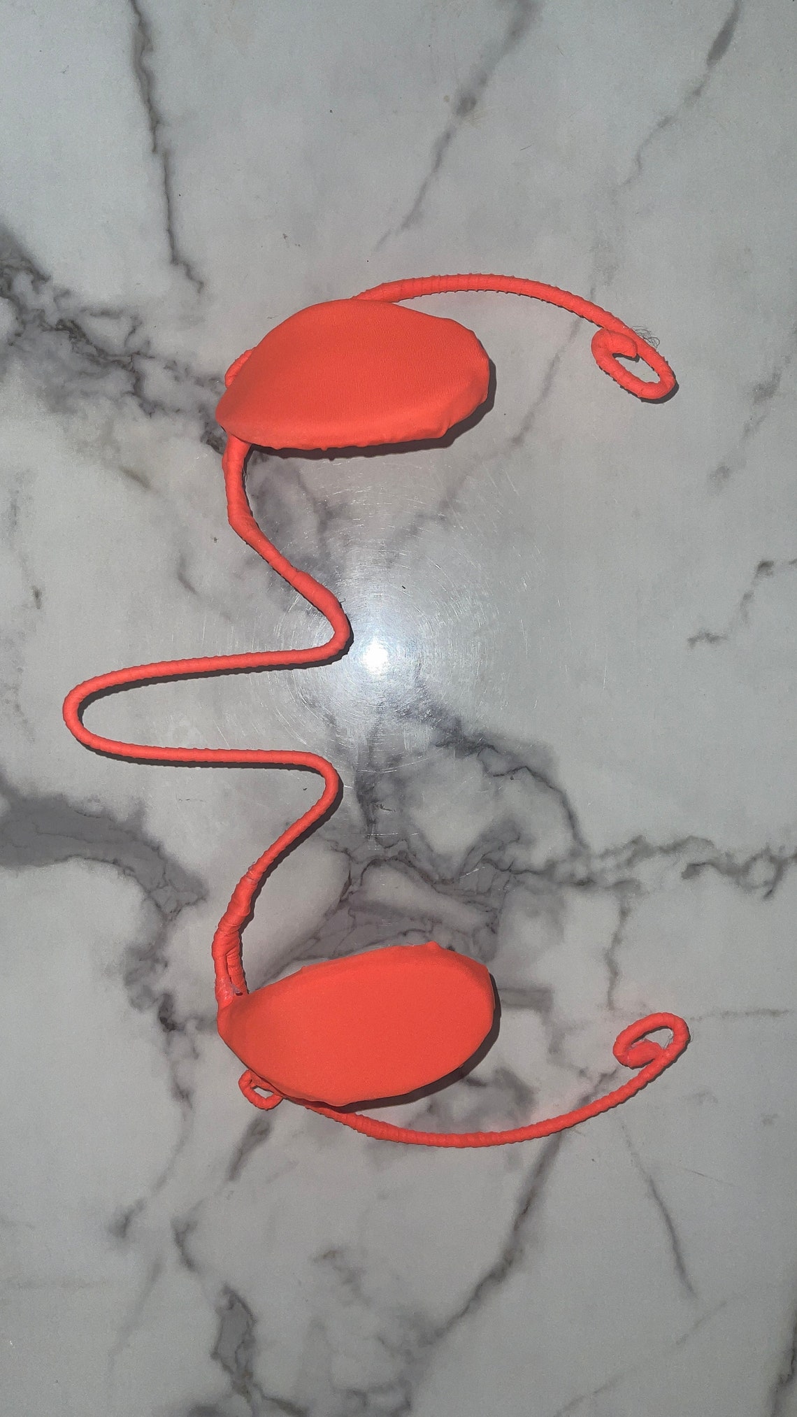 Custom Wire Bras - Carnival/ Festival Bras - Etsy