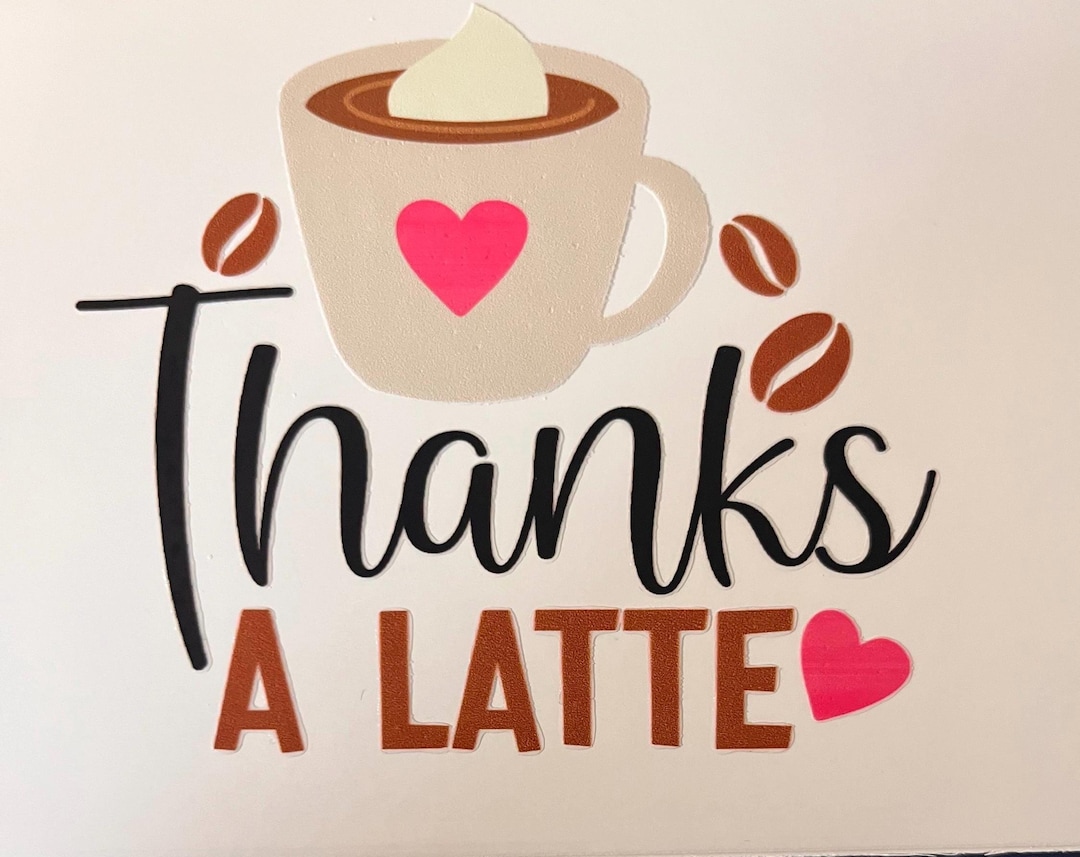 Food Themed Thank You Notecards (set of 4) - Etsy