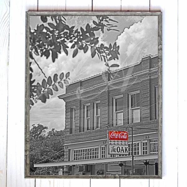 Vintage Coca Cola Printable - Etsy