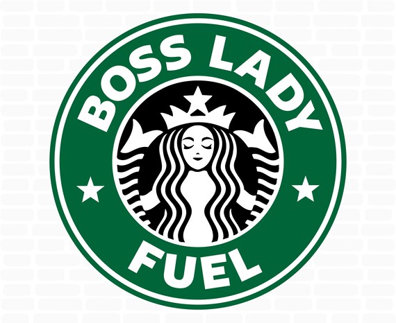 Starbucks Coffee Logo Svg 314 Svg File Cut Cricut