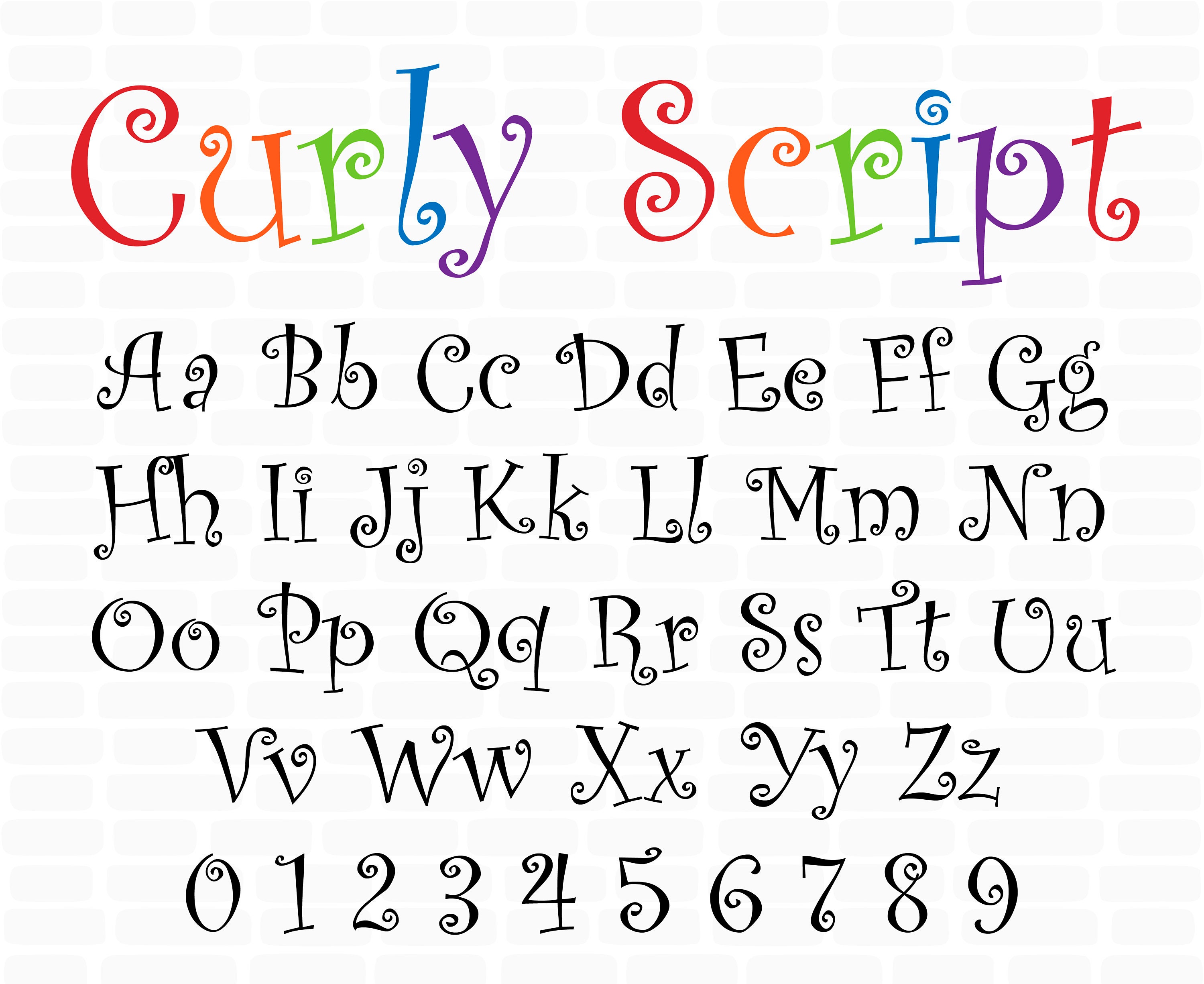 Curlz Font Svg Curly Font Svg Curly Alphabet Letters - vrogue.co Curlz Font Svg Curly Font Svg Curly Alphabet Letters - vrogue.co