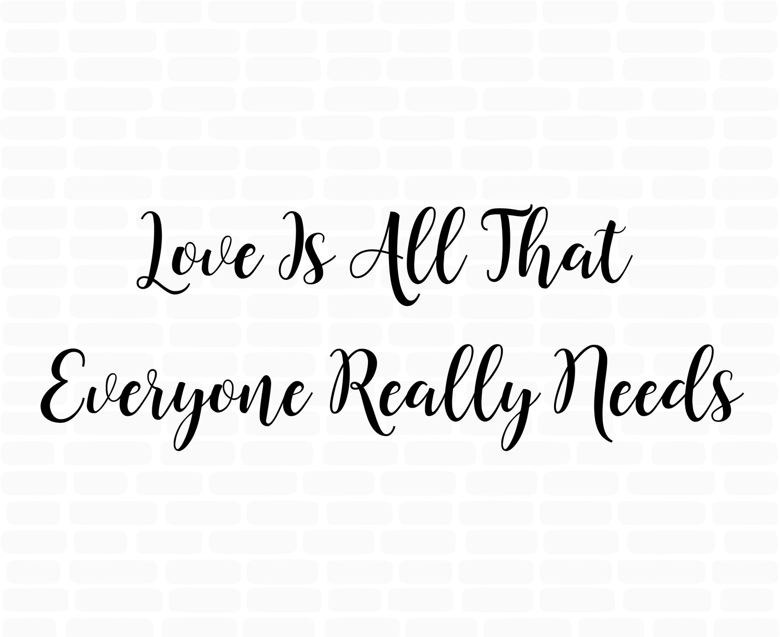 Samantha Font Cursive Font Wedding Font Font Monogram Cursive Etsy