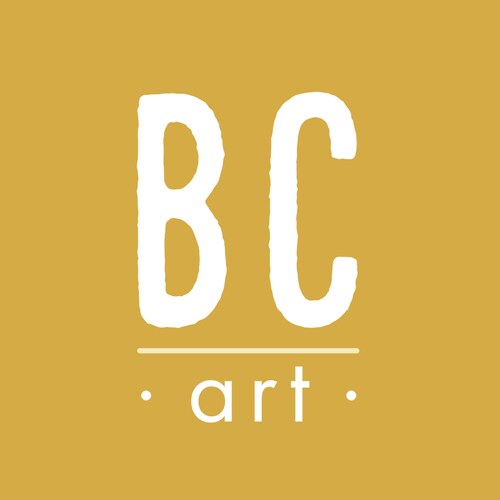 BrennaCurranArt - Etsy