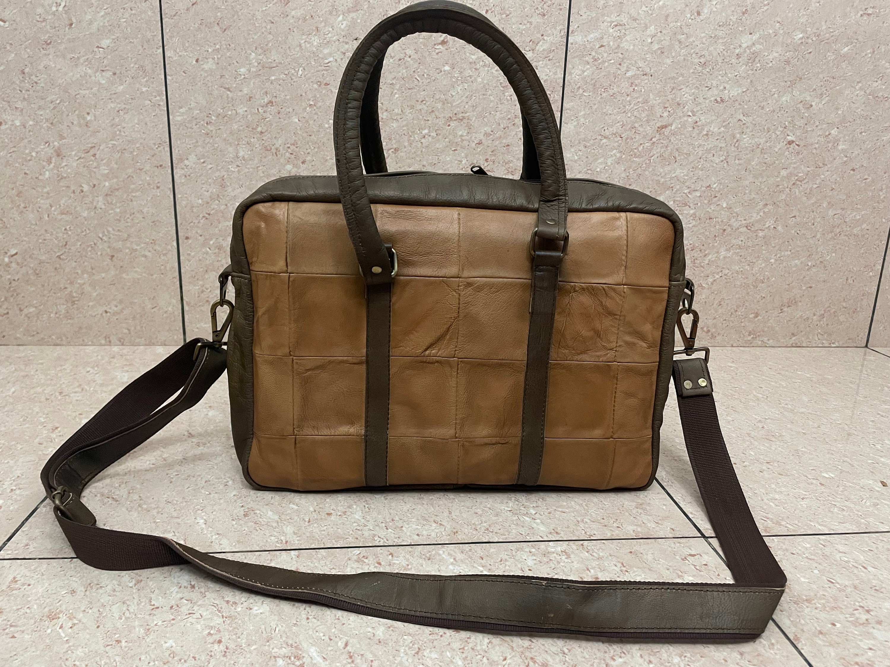 Wood Shruti Box Musical Box High Quality Handcrafted Instrument Surpeti ...