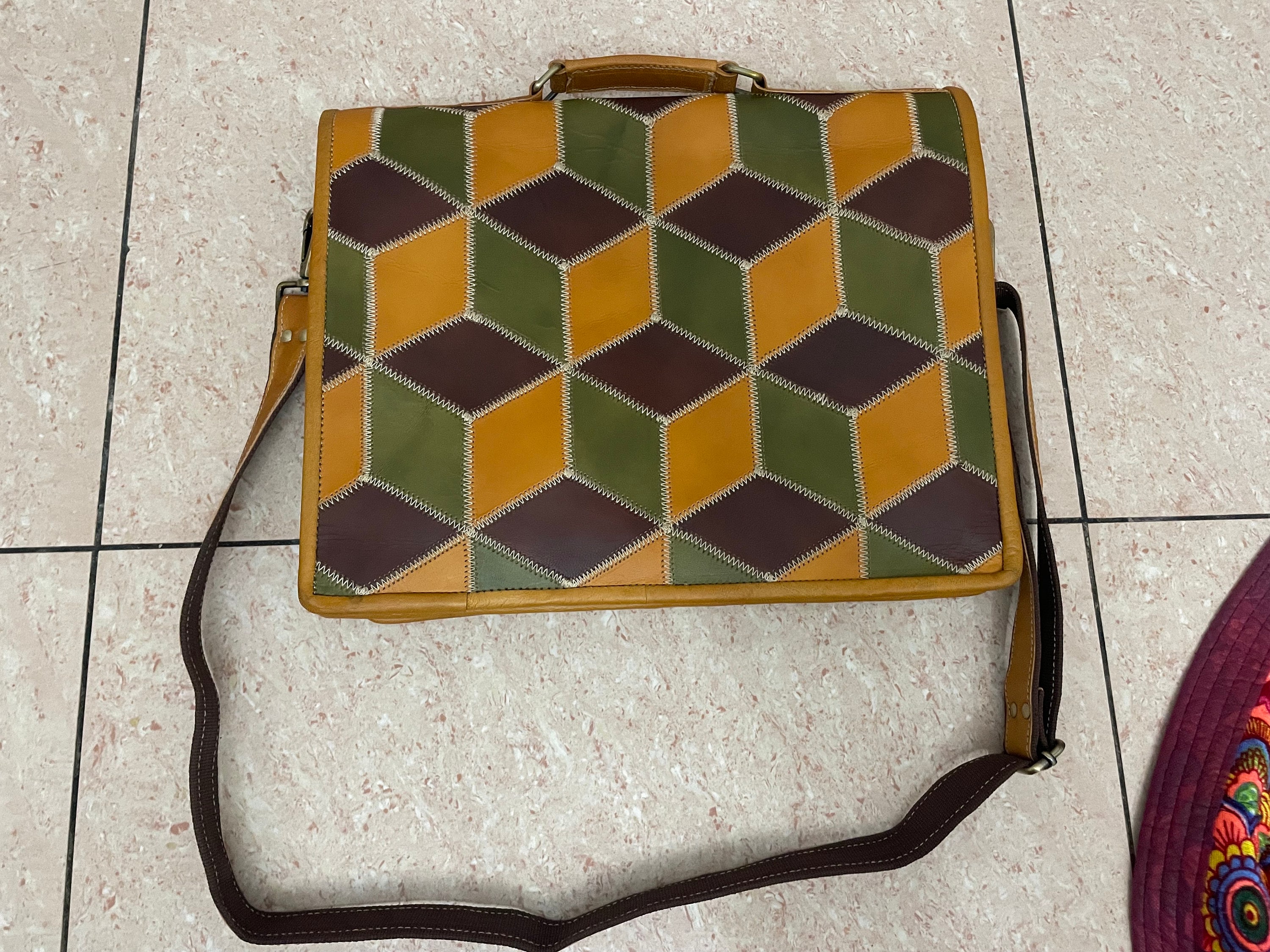 Wood Shruti Box Musical Box High Quality Handcrafted Instrument Surpeti ...