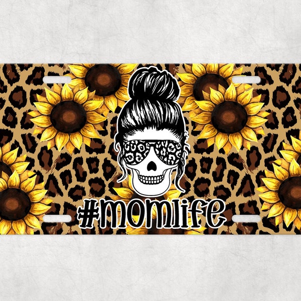 Sunflower Plate - Etsy