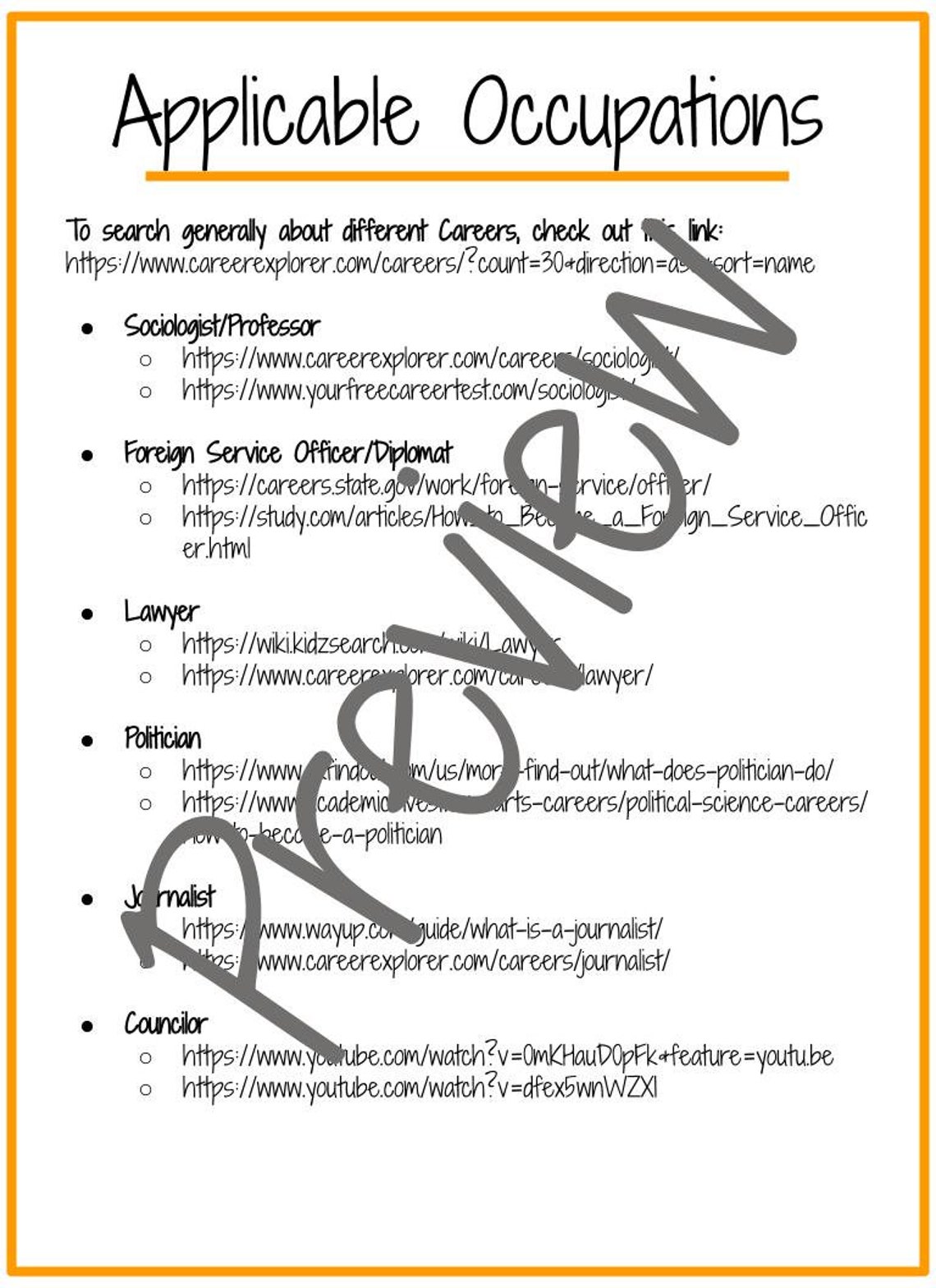 Thematic Unit: Cultures Around the World **home-based Learning ...