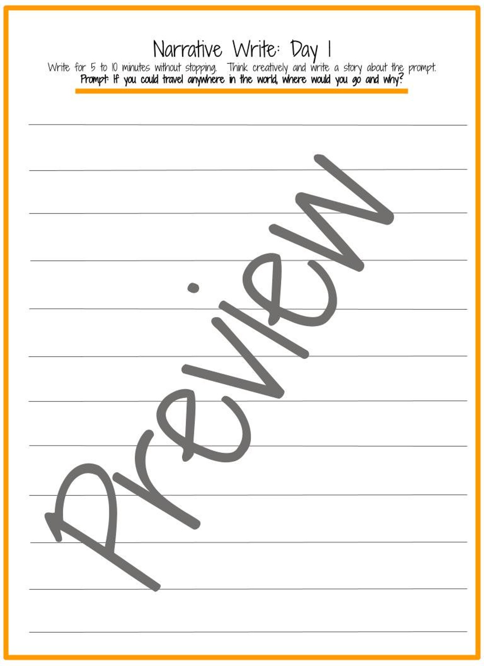 Thematic Unit: Cultures Around the World **home-based Learning ...