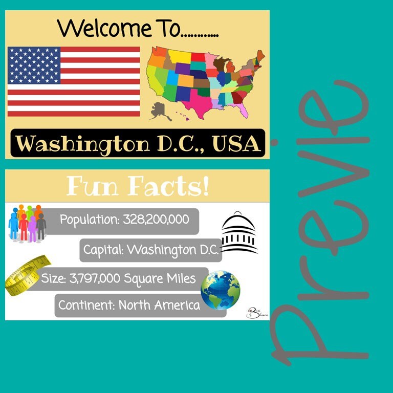 Culture and Diversity Reading Log: Reading Around the World - Etsy