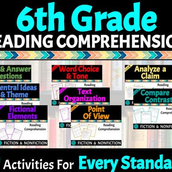 Daily Point System for Kids - Etsy Canada