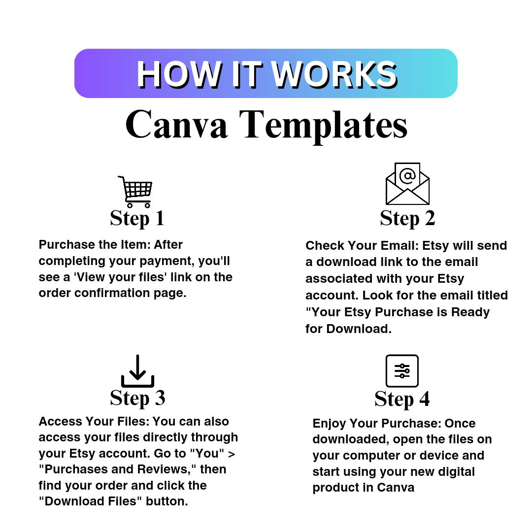 Freaknik Party Flyer, 90s Cookout Flyer, Nightclub Flyer, Pool Mansion ...