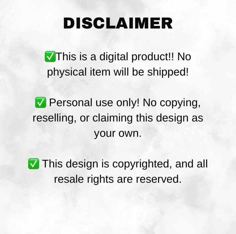 Hair Price List Template, Editable Hairstylist Menu, Printable Hair ...