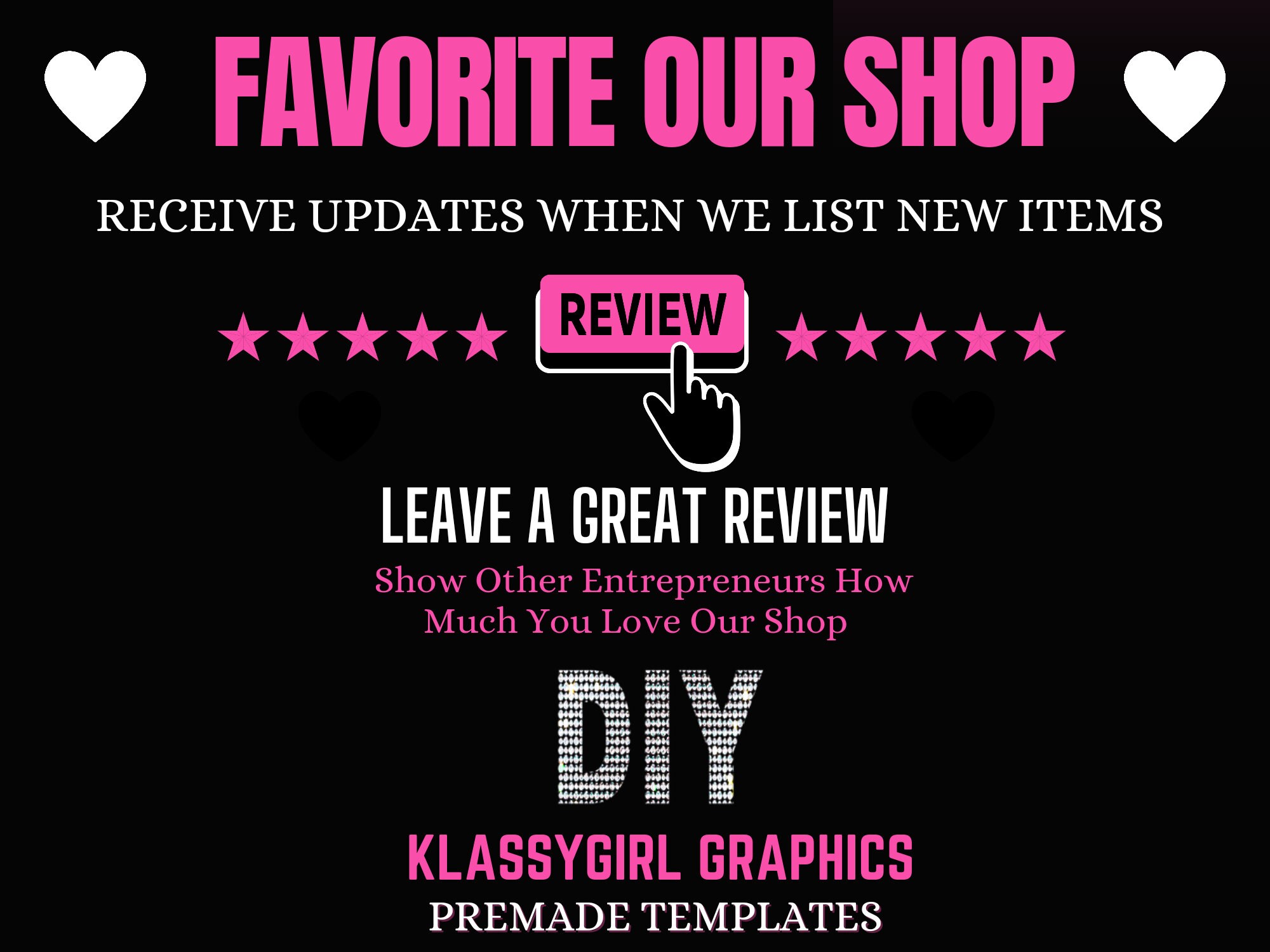 JUNETEENTH Sale Flyer Social Media Flyer Editable Flyer - Etsy