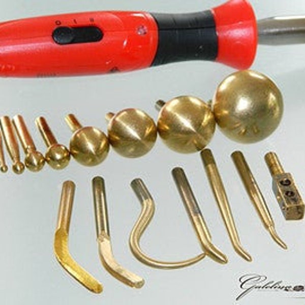 Millinery Tools - Etsy