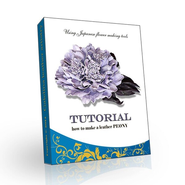 Millinery Book - Etsy