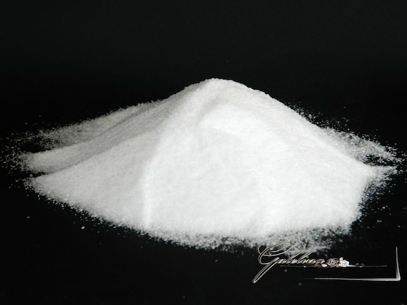 Pva Powder