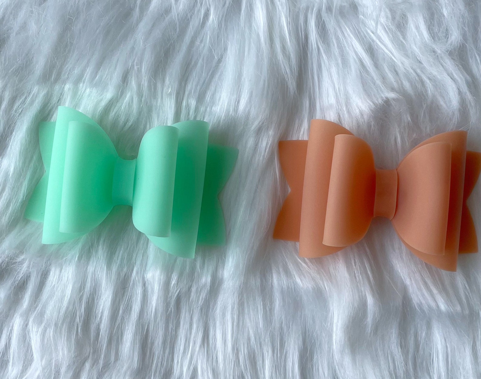 Straw Topper Bow Cup Straw Topper Bow Straw Topper Cute - Etsy