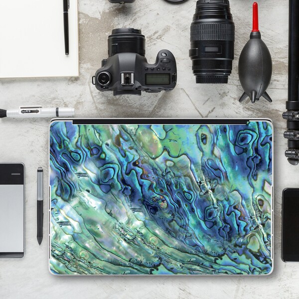 Surface Laptop Go Keyboard Stickers - Etsy