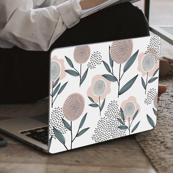 Hp Laptop Skin 15.6 - Etsy