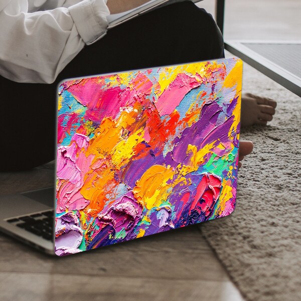 Keyboard Stickers Laptop - Etsy Canada