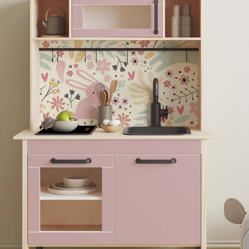 Ikea - Etsy