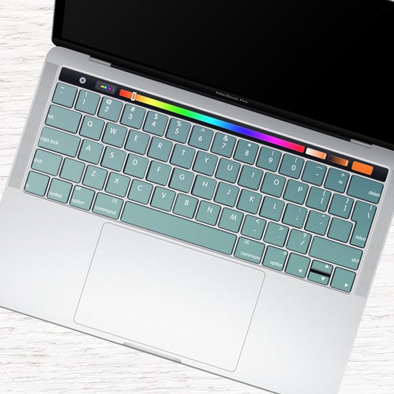 Macbook Air 11 Keyboard