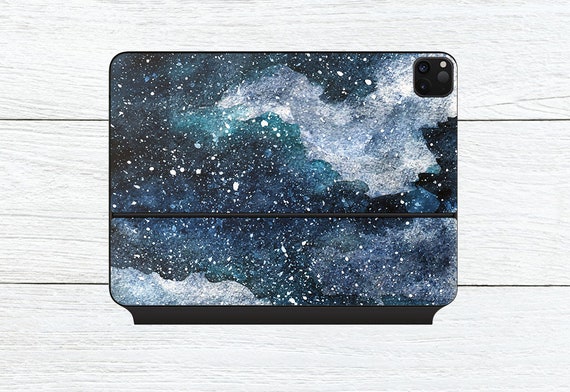 Magic Keyboard Skin Vinyl Decal for Apple Magic Keyboard | Etsy