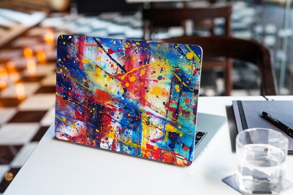 HP Pavilion Decal Acer Chromebook Asus Skin Laptop 15.6 Inch - Etsy