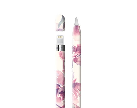 Paper & Party Supplies Apple Pencil 1 Apple Pencil 2 Vinyl Skin Apple ...