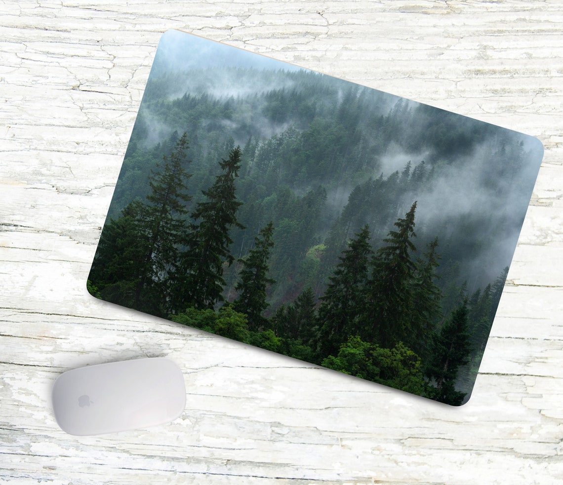 Vinyl Stickers Laptop Decal HP Pavilion Keyboard Stickers | Etsy