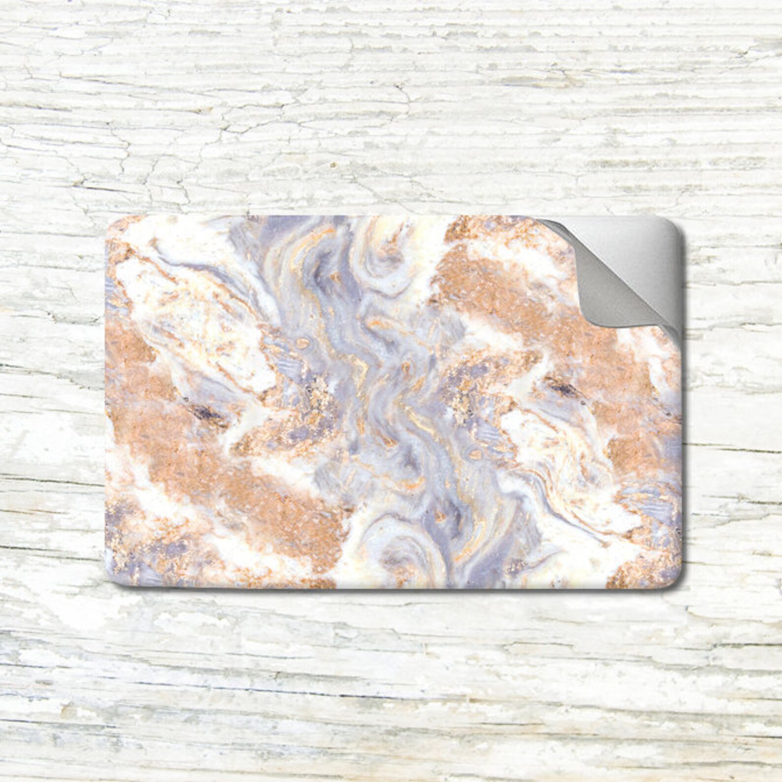 Marble Stickers Laptop Decal Keyboard Chromebook Lenovo Acer - Etsy