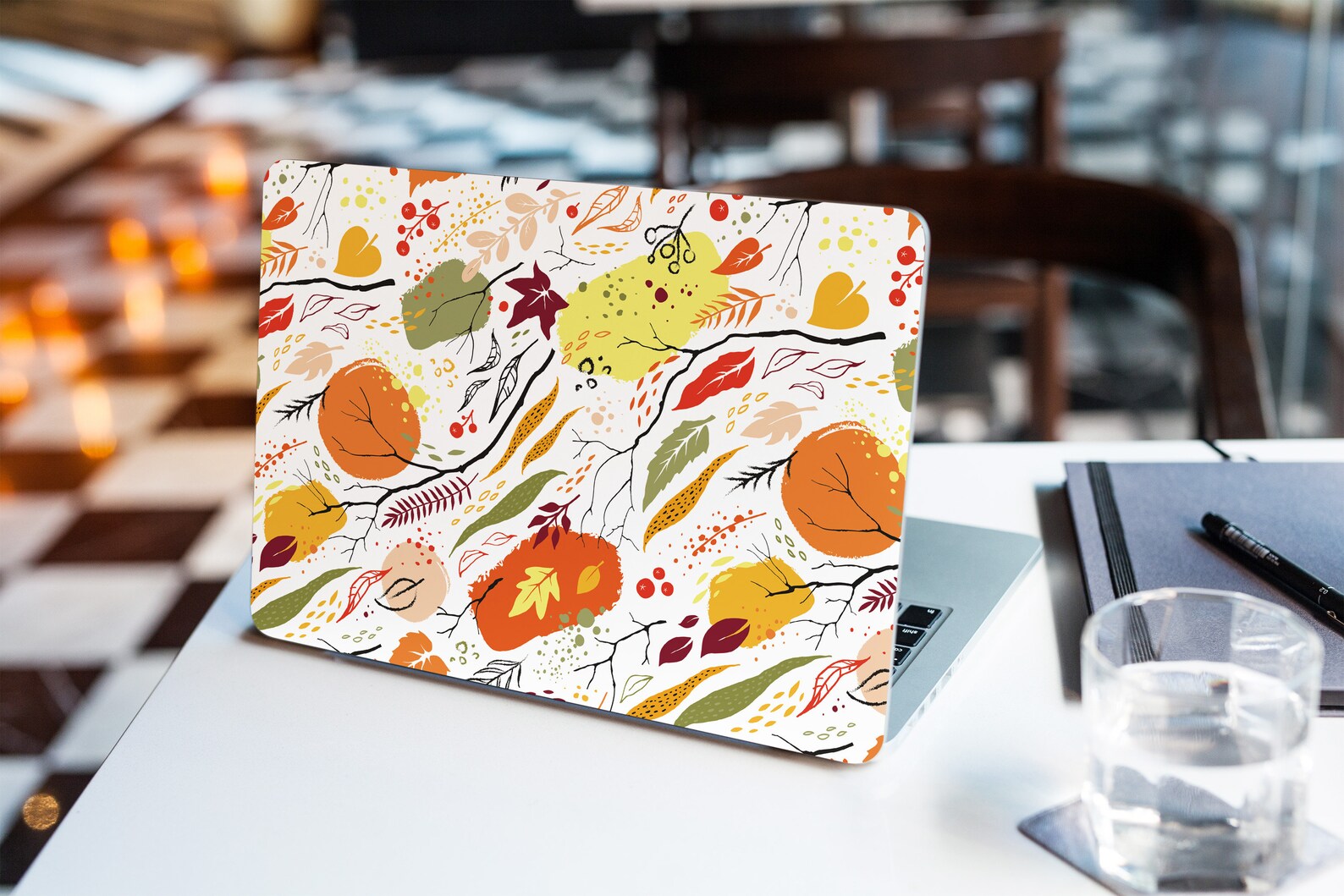 Nexus Acer Skins Laptop Decal Keyboard Stickers Lenovo Acer | Etsy