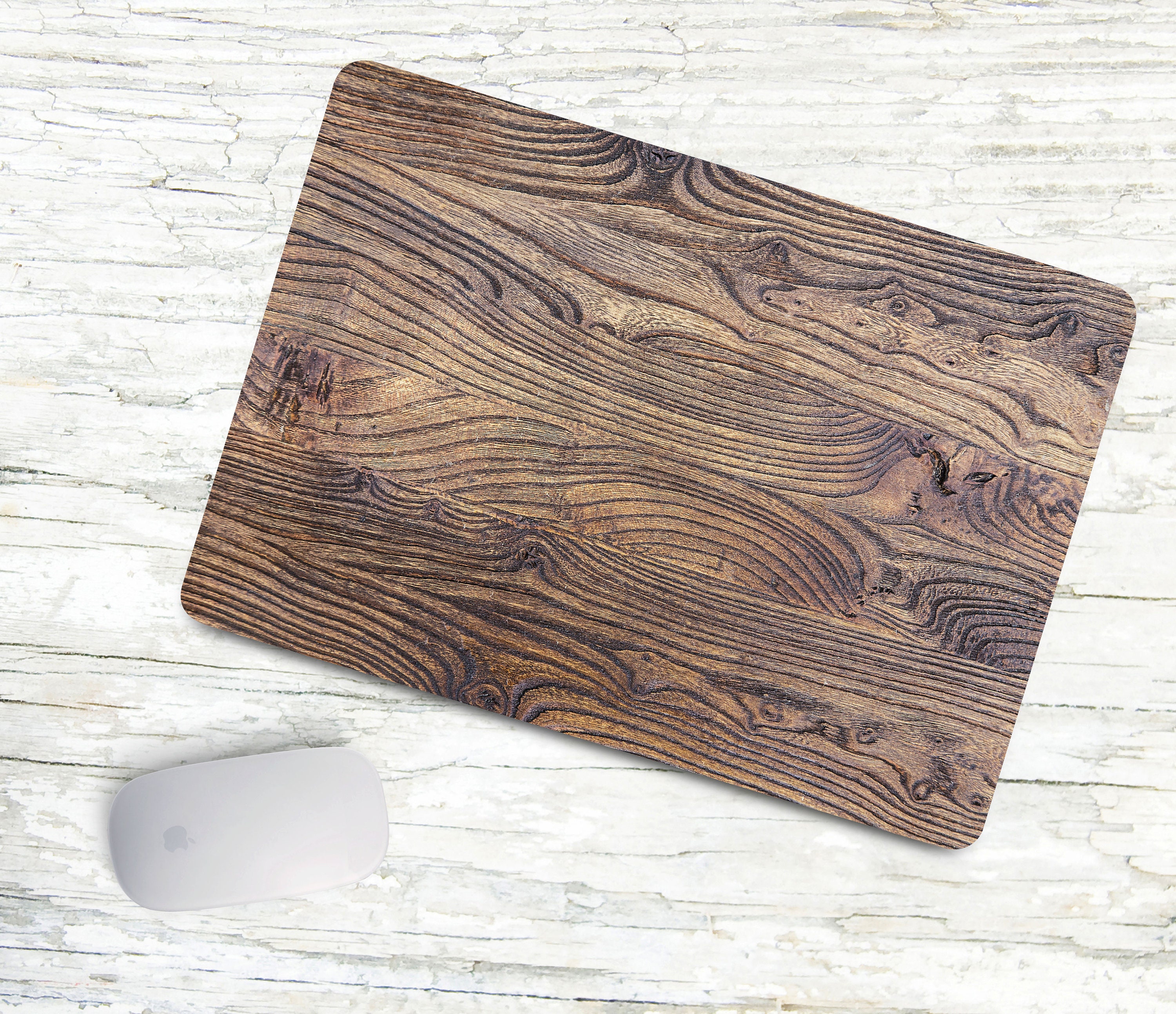 Wood Stickers Laptop Decal Keyboard Stickers Lenovo Acer | Etsy