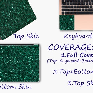 Flowers Stickers Laptop Decal Keyboard Stickers Lenovo Acer Microsoft ...